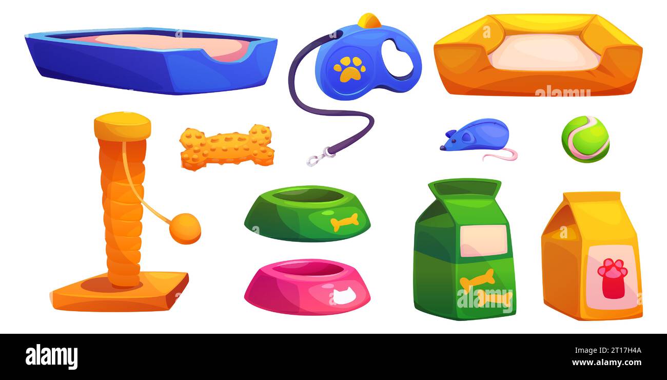 Rope bowls Stock Vector Images - Alamy