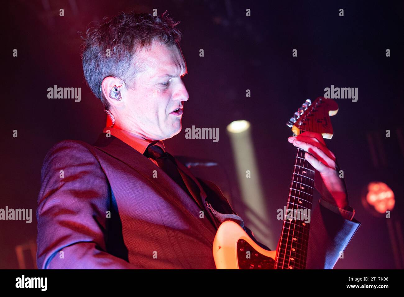 Geir zahl hi-res stock photography and images - Alamy