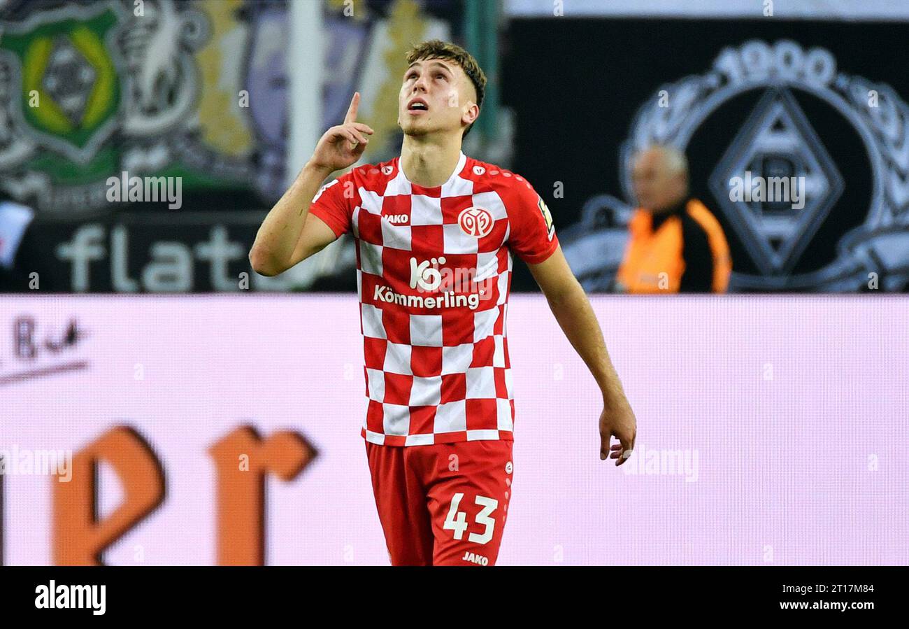 Brajan gruda hi-res stock photography and images - Alamy