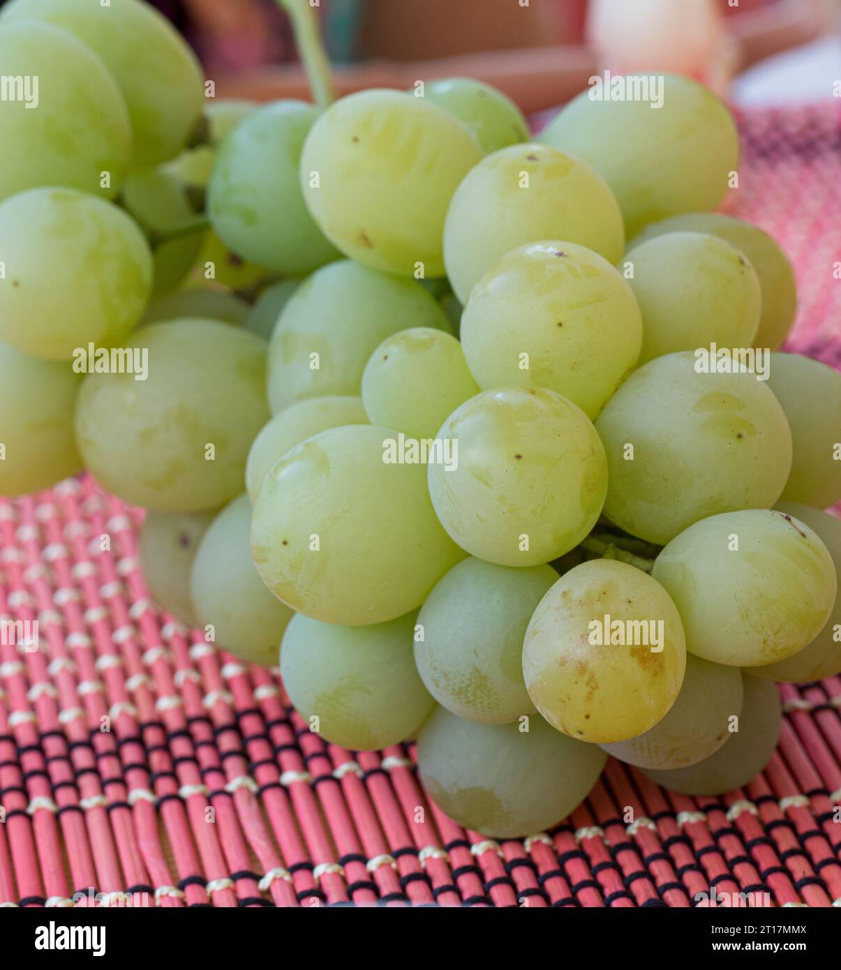 Grape photos hi-res stock photography and images - Alamy