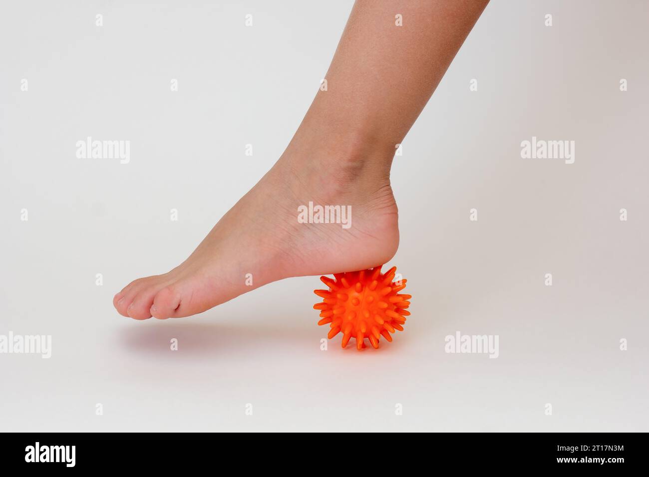 Tactile exercises hi-res stock photography and images - Alamy