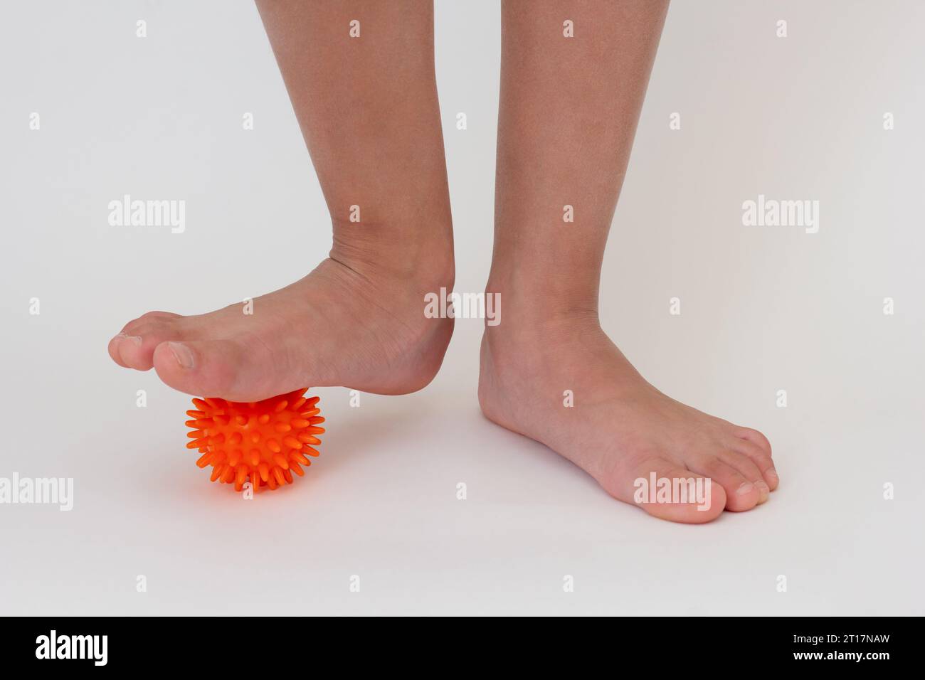 Tactile exercises hi-res stock photography and images - Alamy