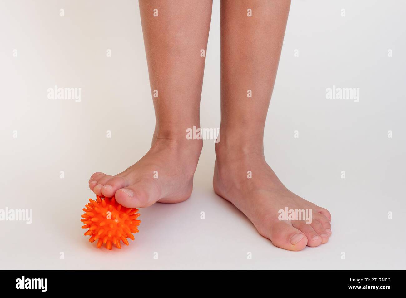 Tactile exercises hi-res stock photography and images - Alamy