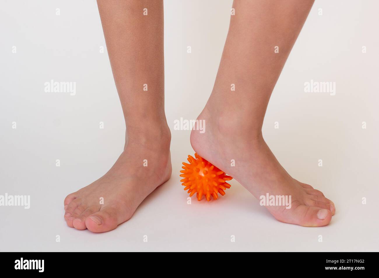 Tactile exercises hi-res stock photography and images - Alamy