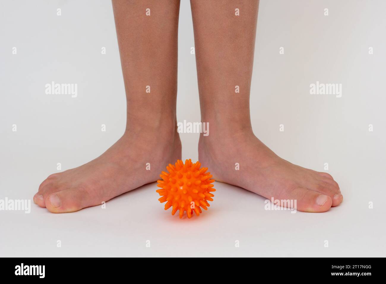 Tingling legs hi-res stock photography and images - Alamy