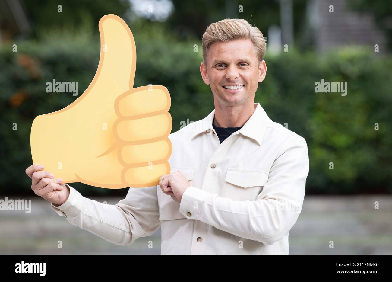 12 top tips hi-res stock photography and images - Alamy