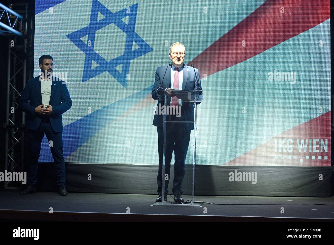 David roet hi-res stock photography and images - Alamy