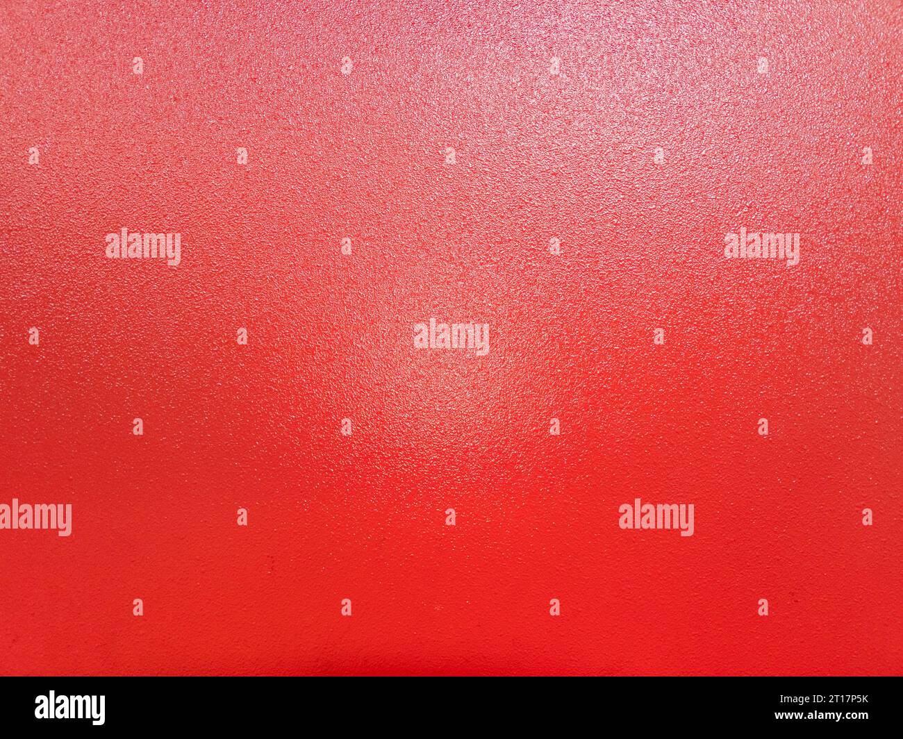 Shagreen texture hi-res stock photography and images - Alamy