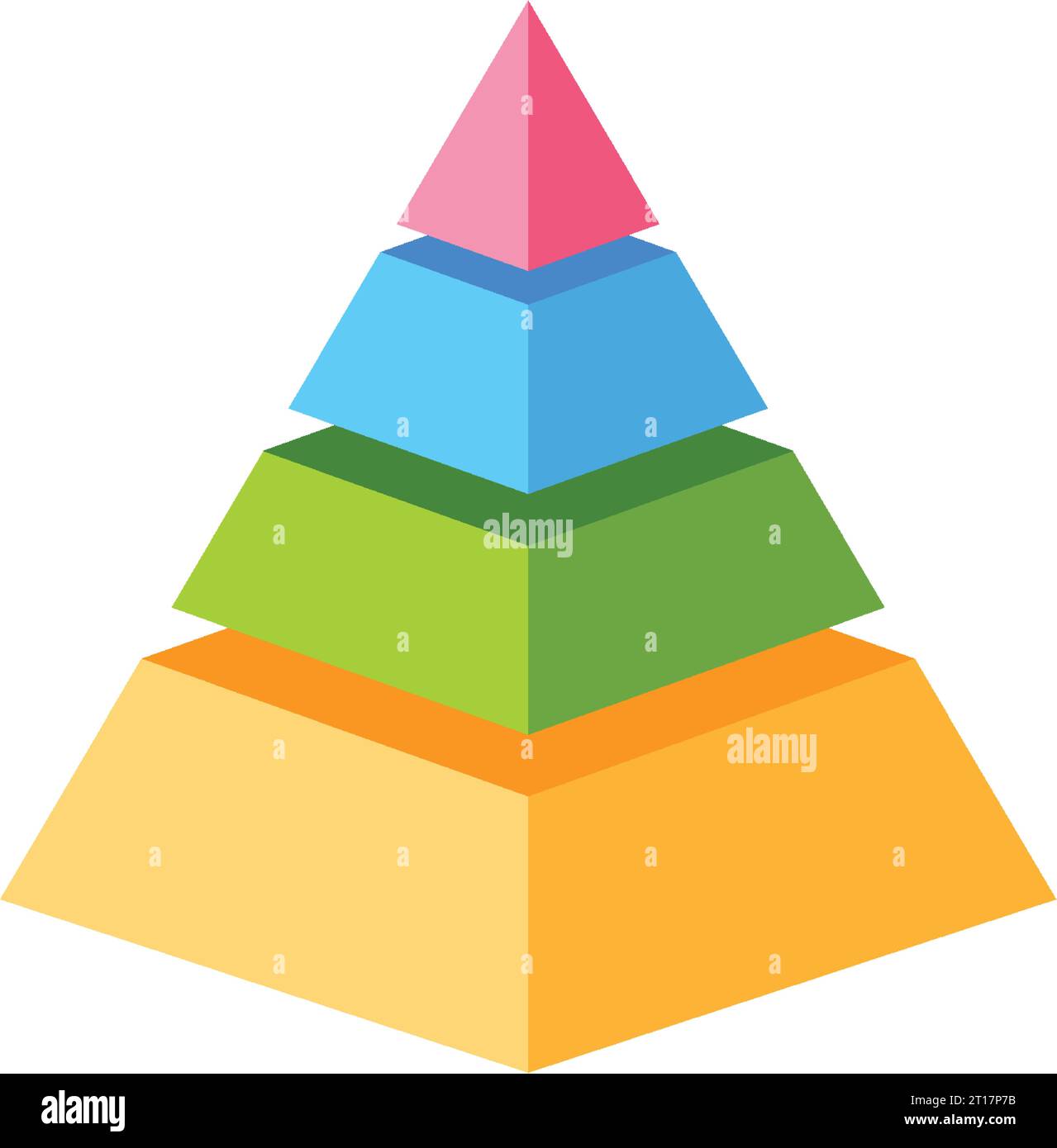 Concept 3d rendered digital Stock Vector Images - Alamy