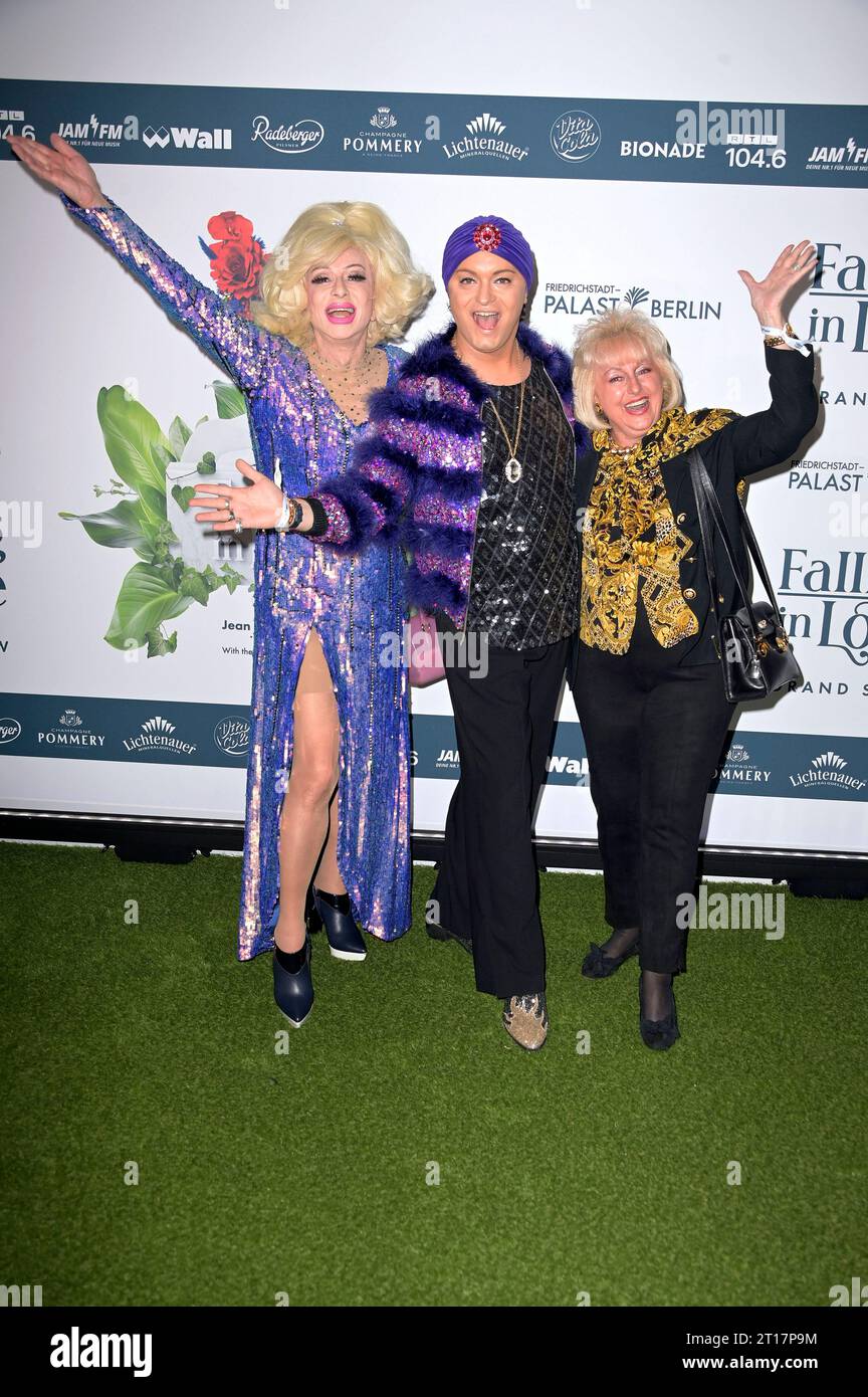 Angelo conti hi-res stock photography and images - Alamy