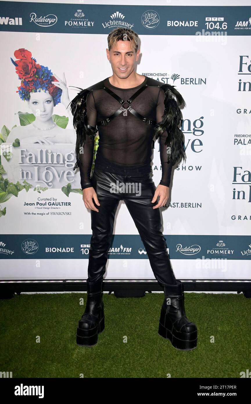 Ayan yuruk hi-res stock photography and images - Alamy