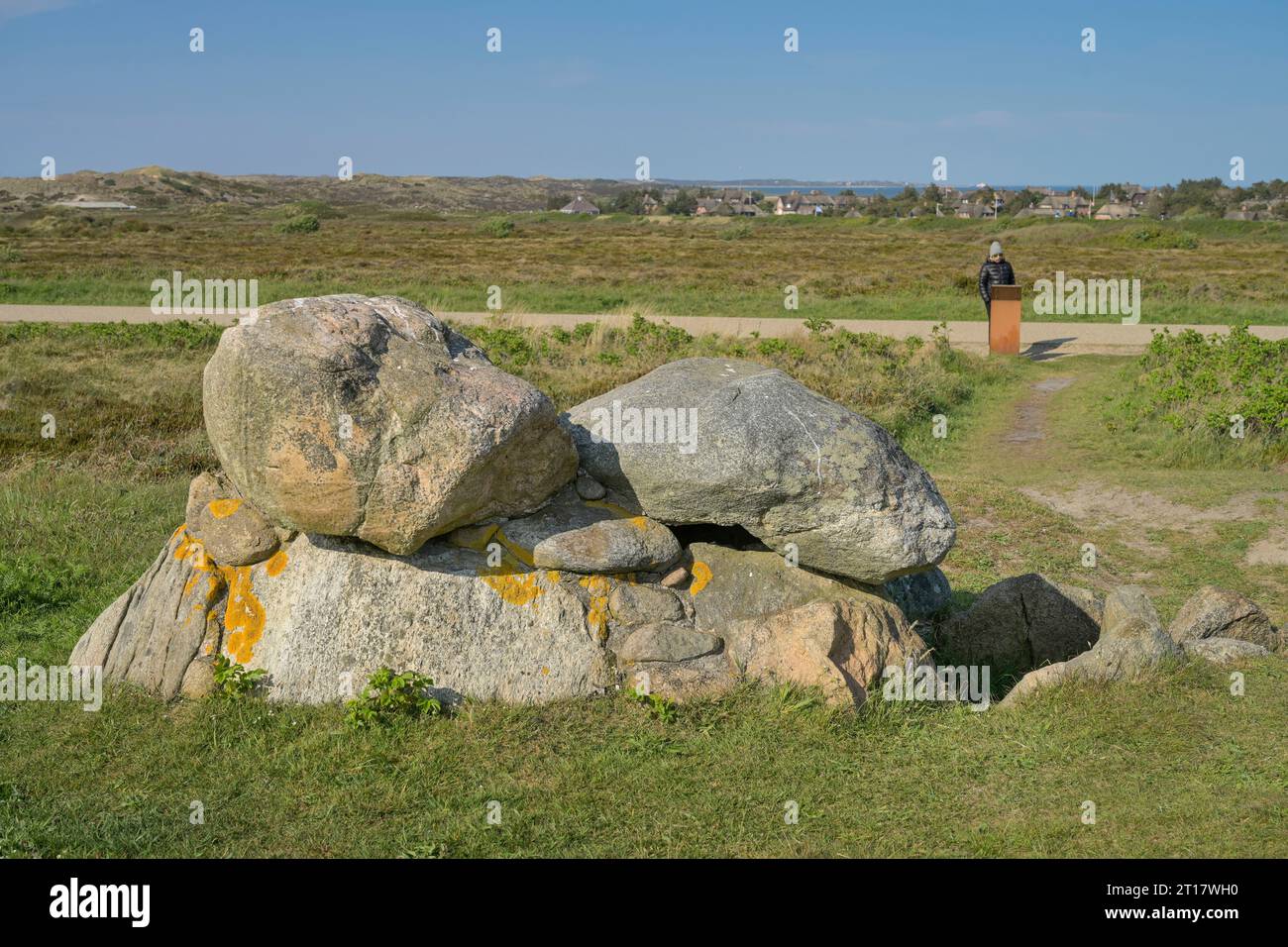 Wachtmannshoog hi-res stock photography and images - Alamy