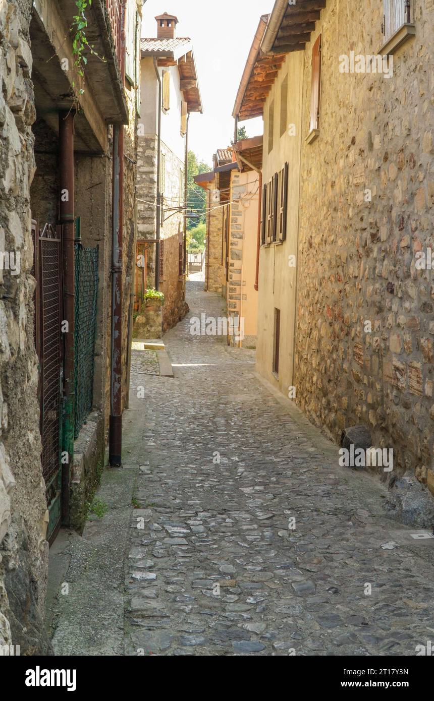 La ceriola hi-res stock photography and images - Alamy