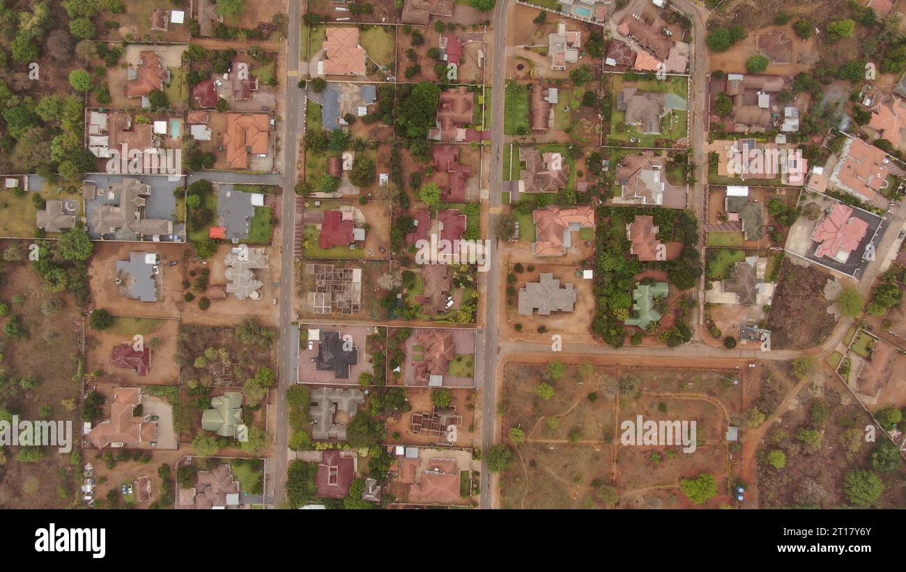 Giyani kremetart hi-res stock photography and images - Alamy