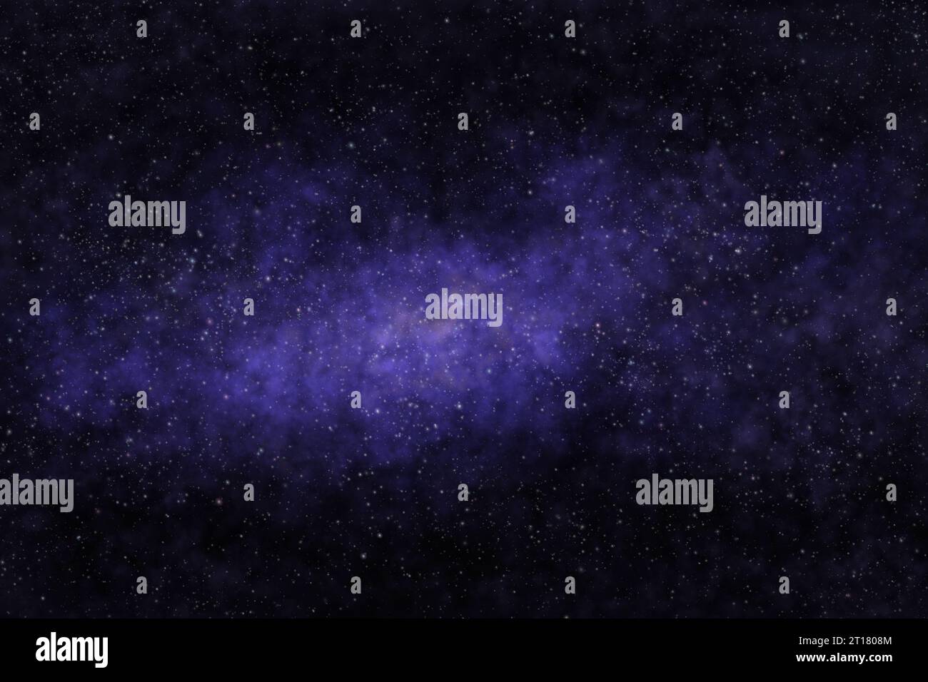 Stars, Space Galaxy Stock Photo - Alamy