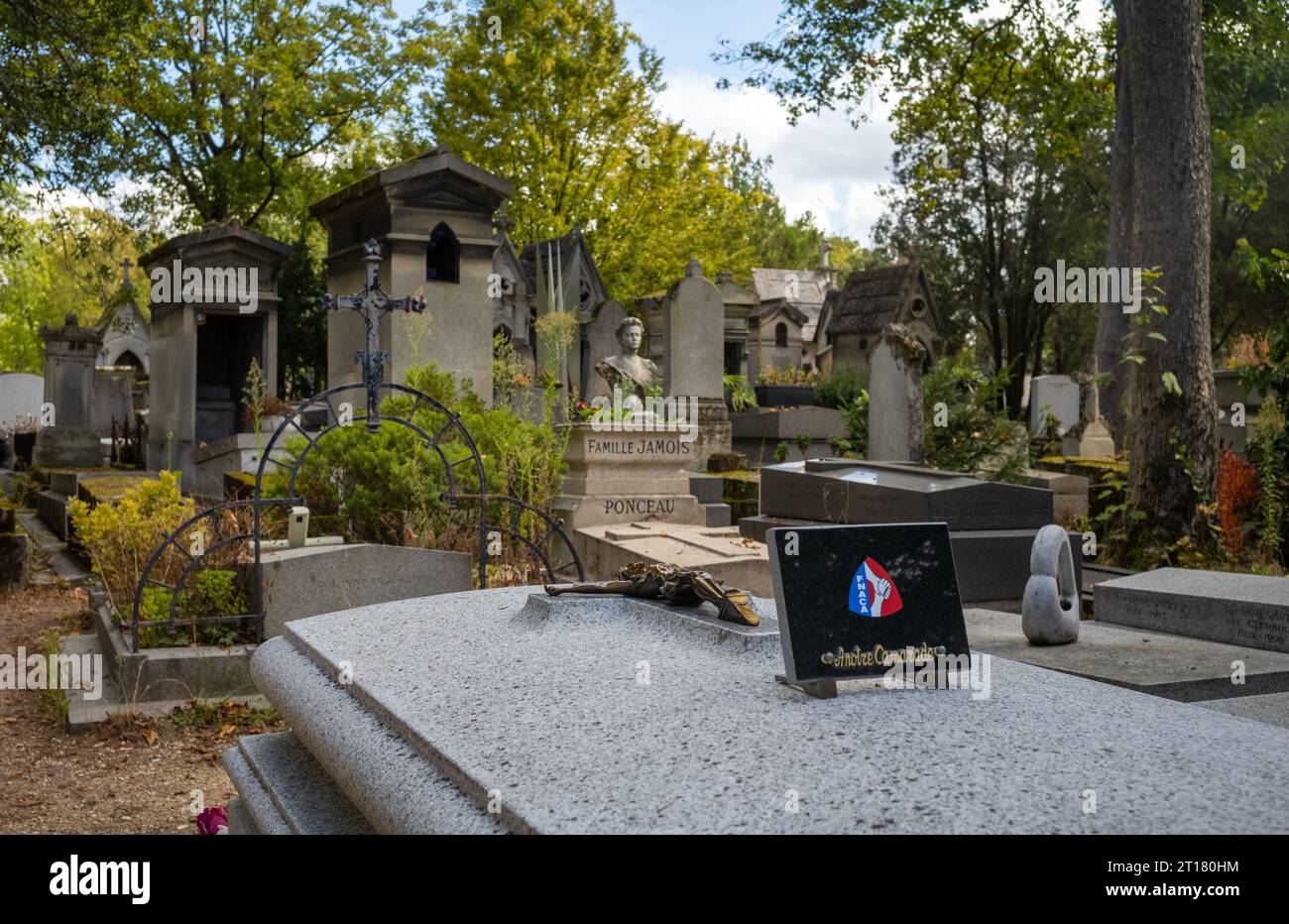 National federation of veterans of algeria morocco and tunisia hi-res ...