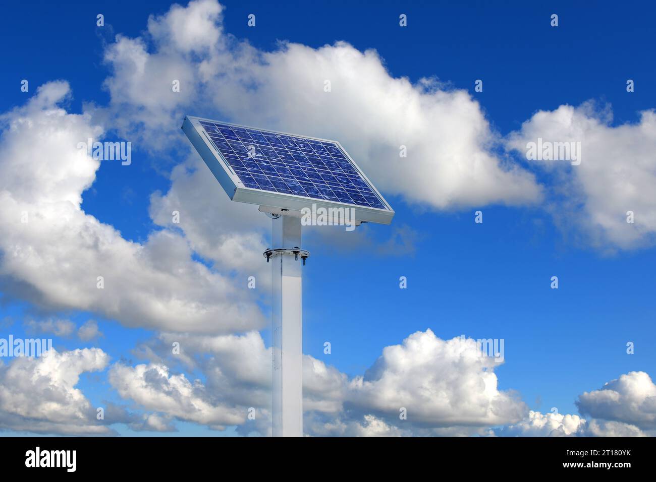 Solardach, Sonnenenergie, Kraftwerk, Solarstrom, Alternative Energie ...