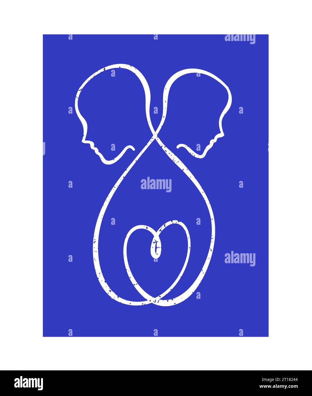 One directions Stock Vector Images - Alamy