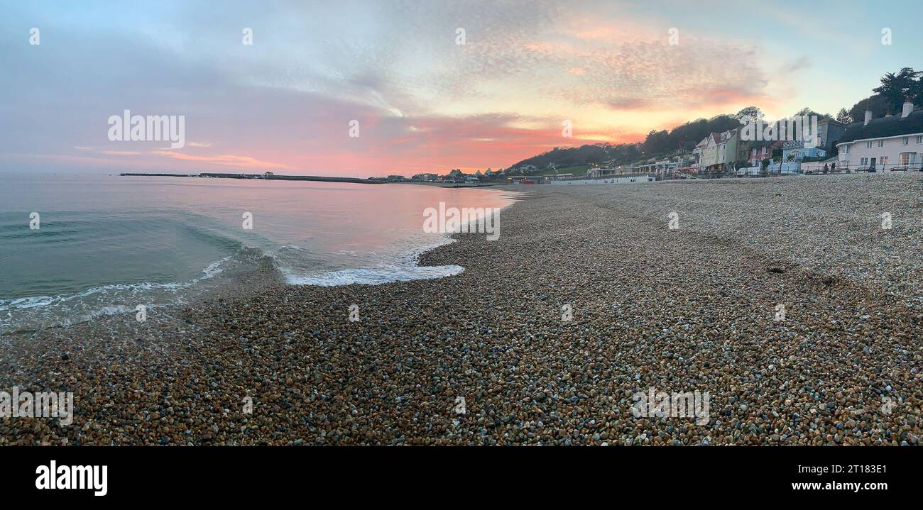 Annomite hi-res stock photography and images - Alamy