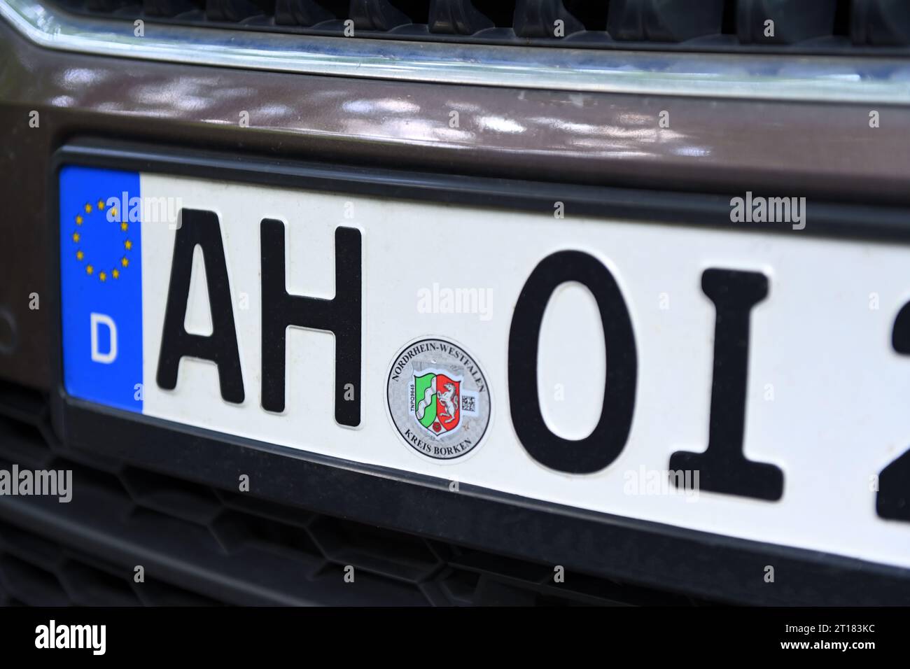 Fahrzeug humor hi-res stock photography and images - Alamy