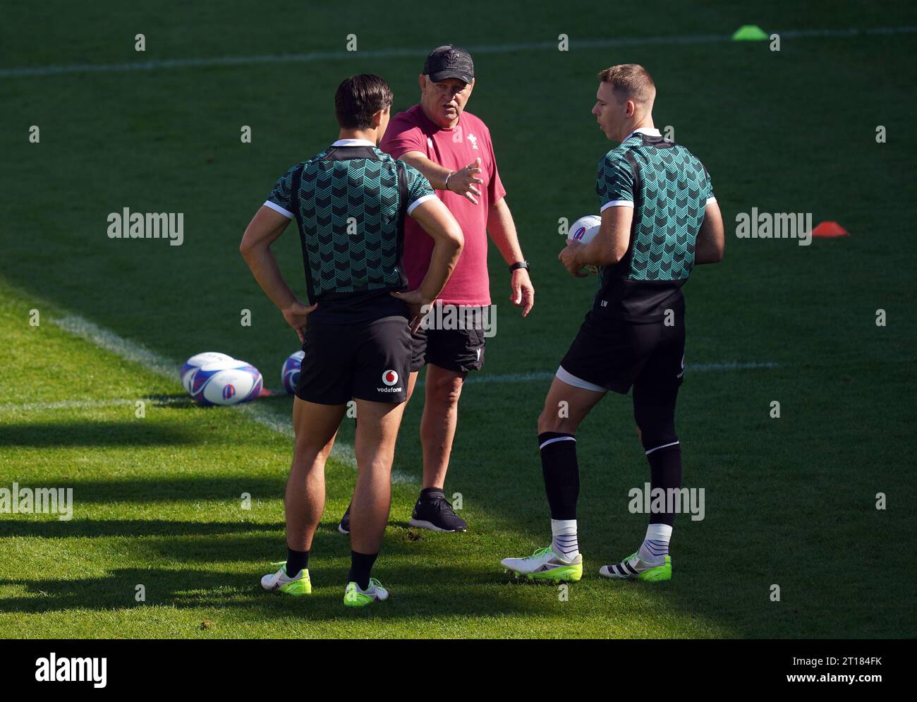 Louis rees zammit gatland hi-res stock photography and images - Alamy