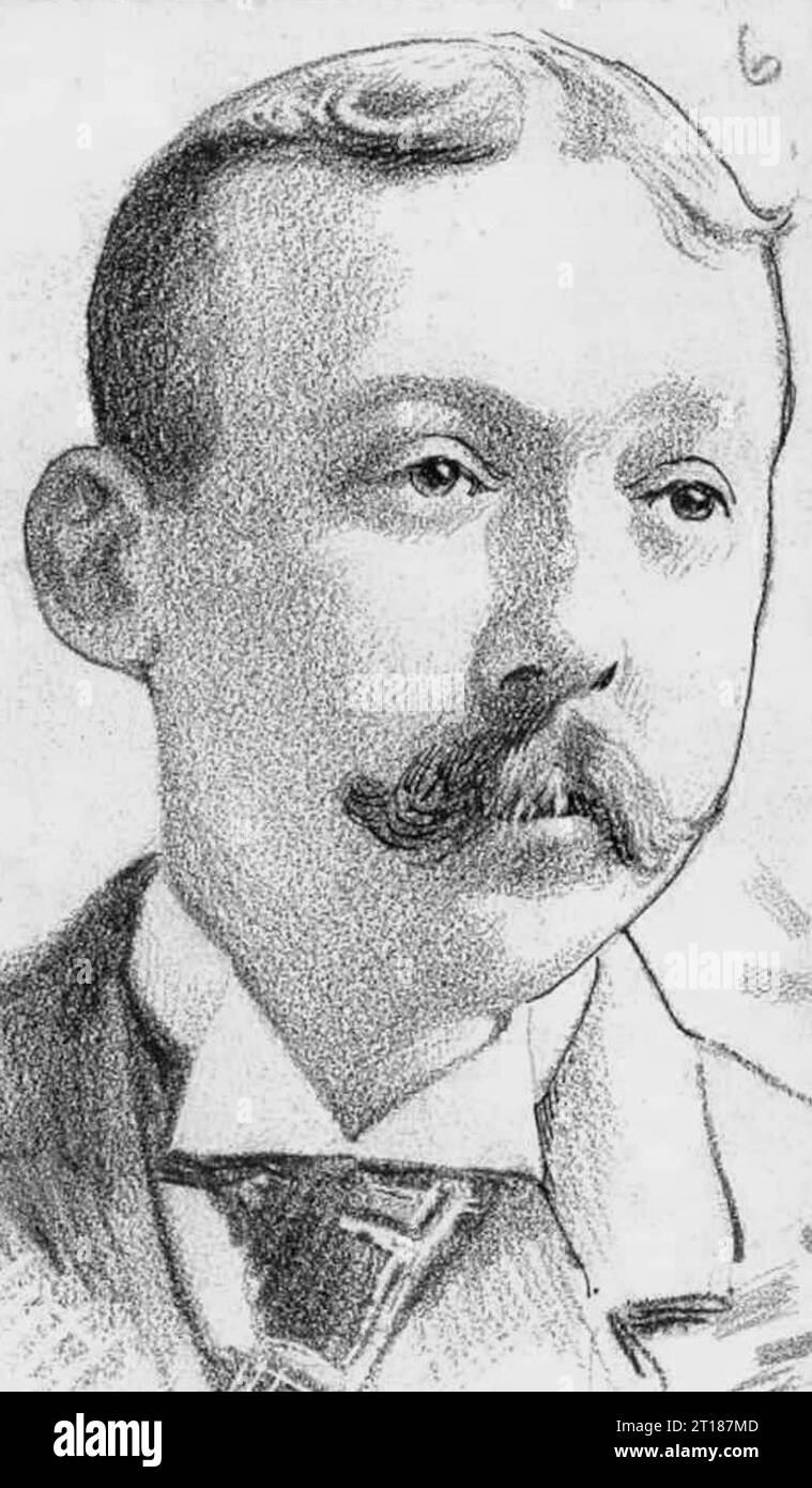 Foxy irwin hi-res stock photography and images - Alamy