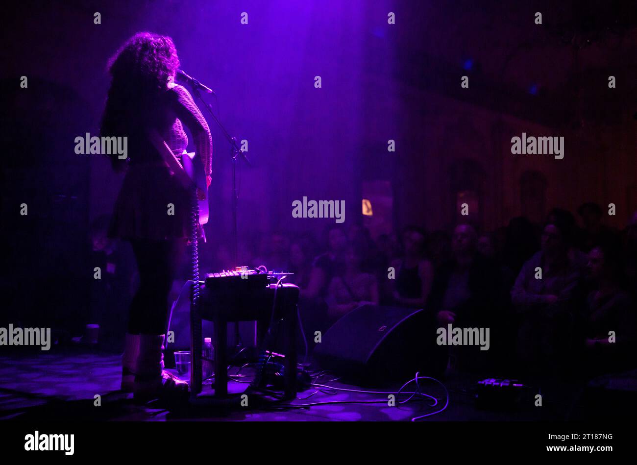 Lea sen hi-res stock photography and images - Alamy