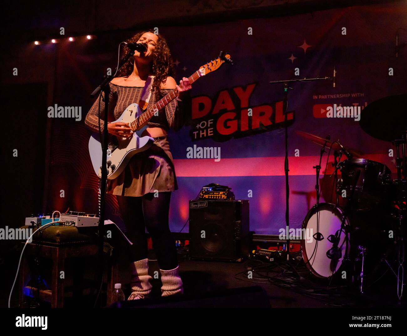 Lea sen hi-res stock photography and images - Alamy