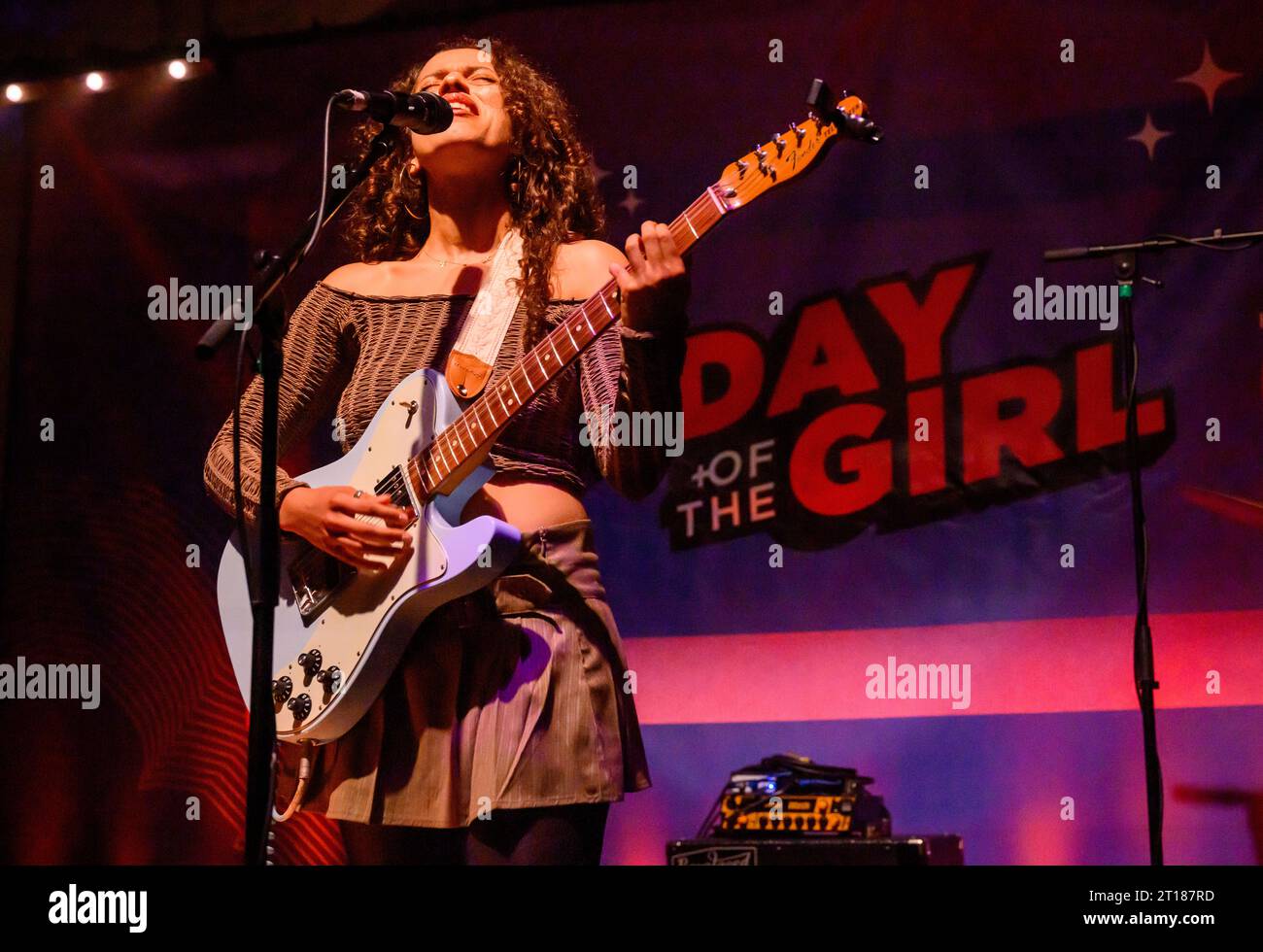 Lea sen hi-res stock photography and images - Alamy