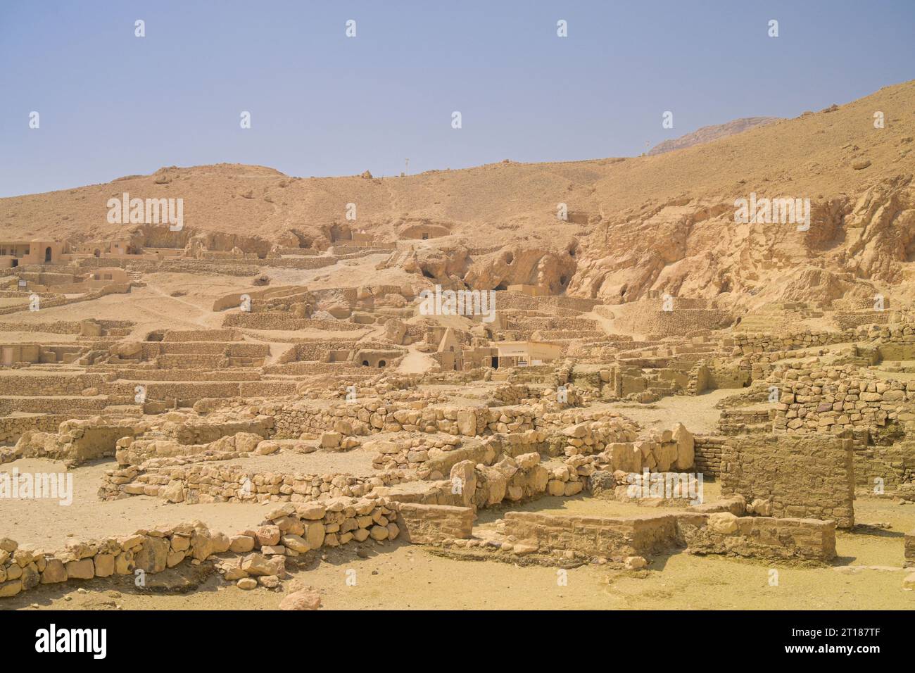 Historische alte antike geschichte hi-res stock photography and images - Alamy