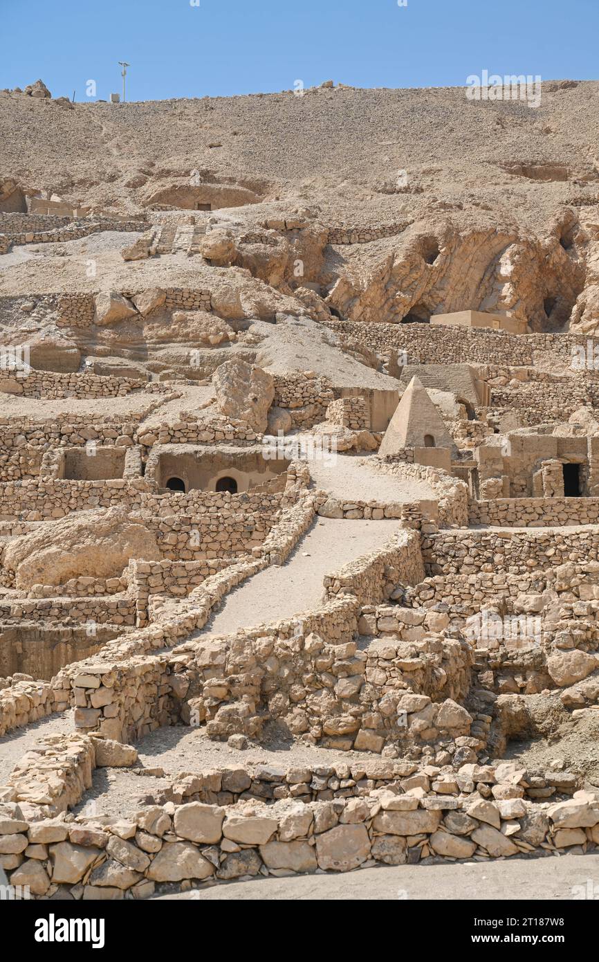 Historische alte antike geschichte hi-res stock photography and images - Alamy