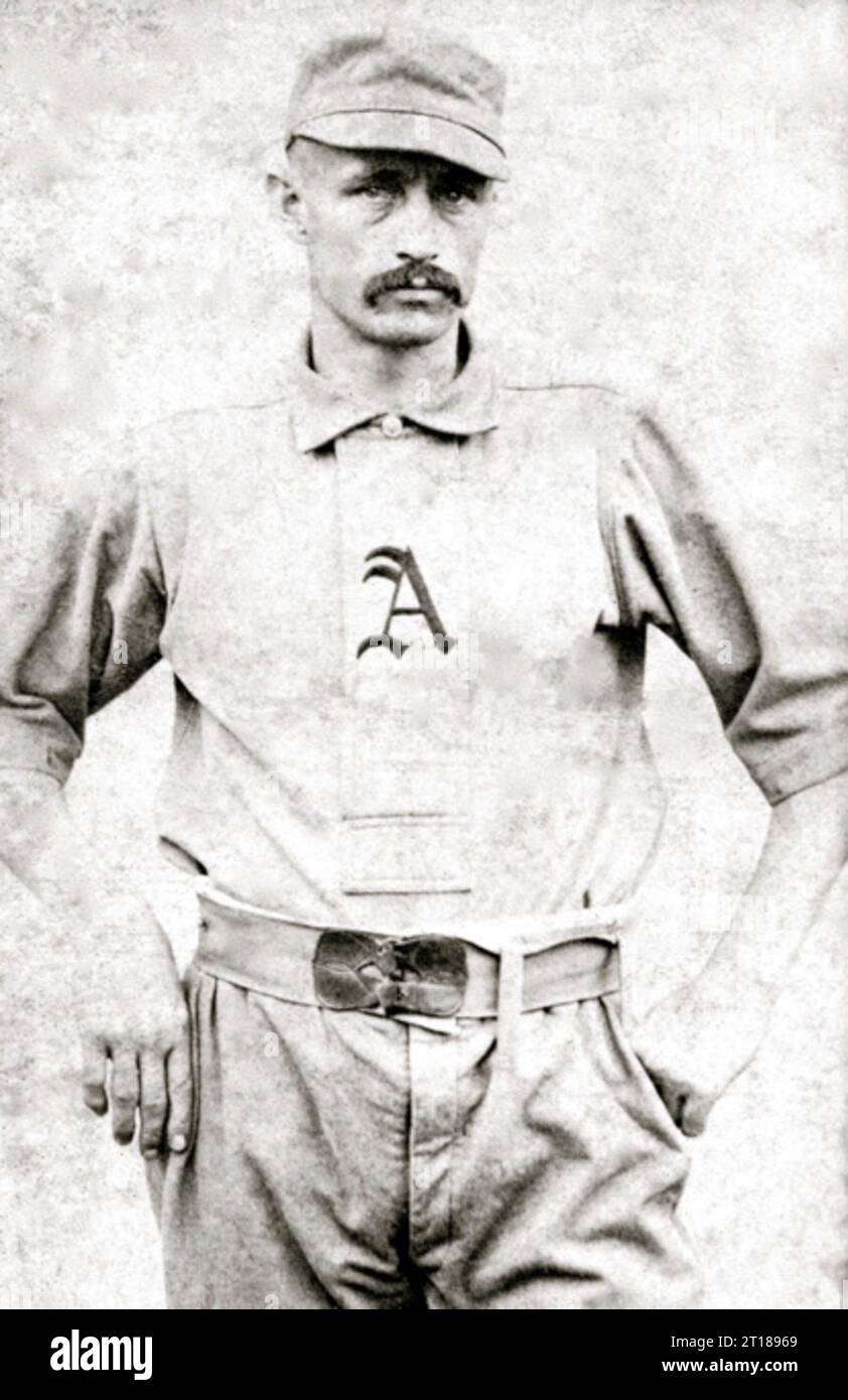 Harry Duffield Stovey Stock Photo - Alamy