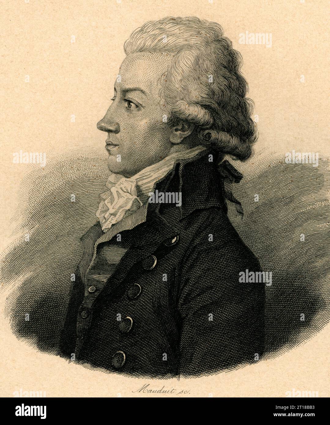 1820er hi-res stock photography and images - Alamy