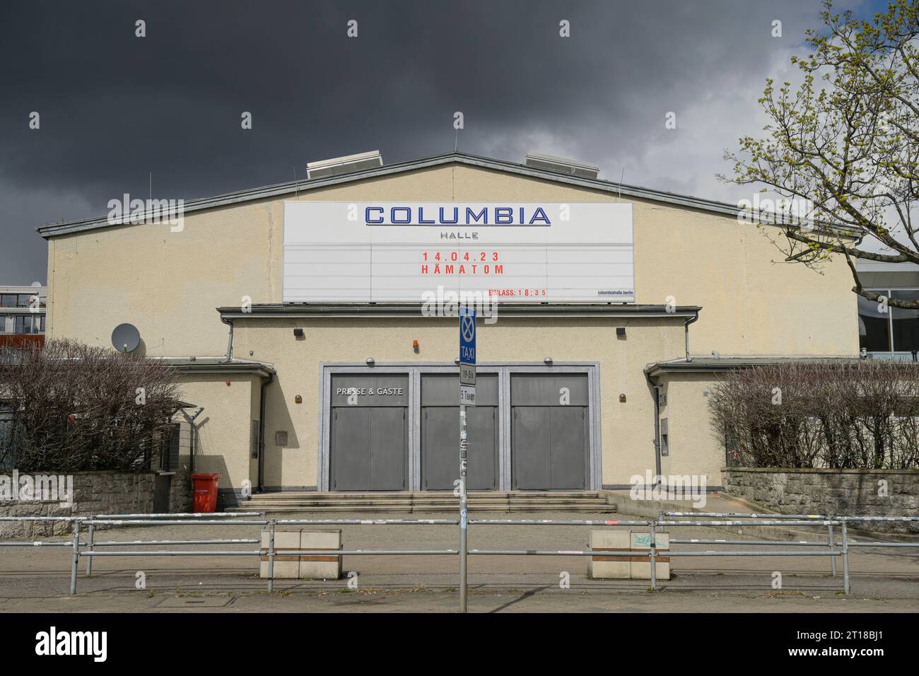 columbiahalle-columbiadamm-tempelhof-tempelhof-sch-neberg-berlin
