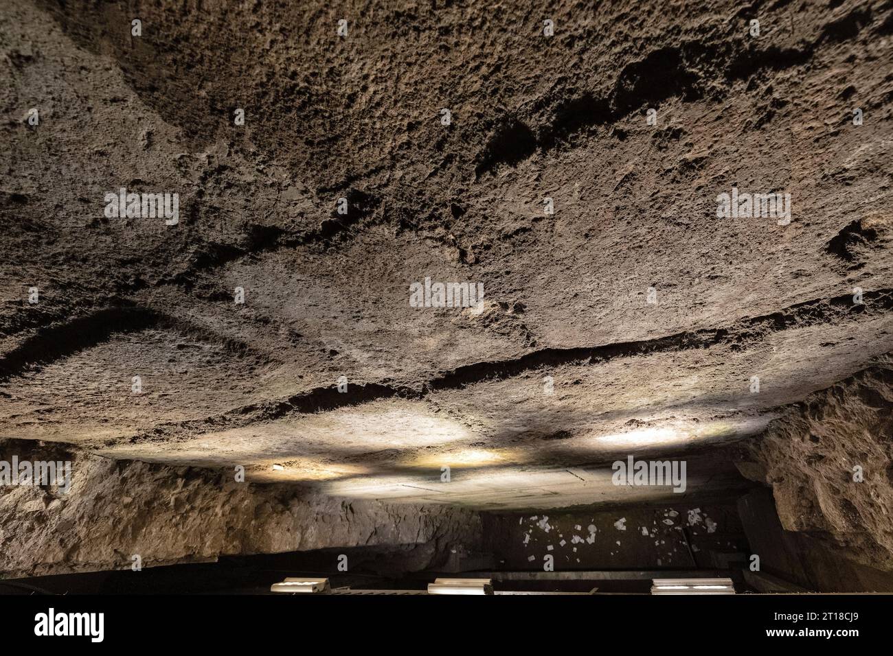 Holy of the holies hi-res stock photography and images - Alamy