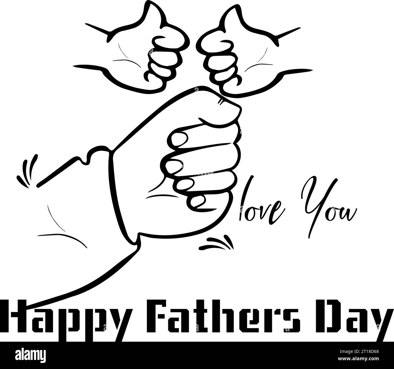 Suter Stock Vector Images - Alamy