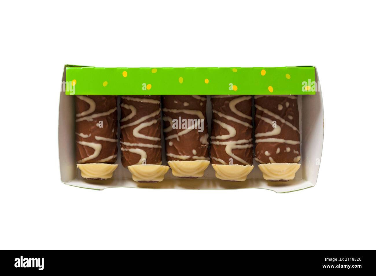 Packet of Marks & Spencer Yummy Mummy Colin the Caterpillar - Colin the ...