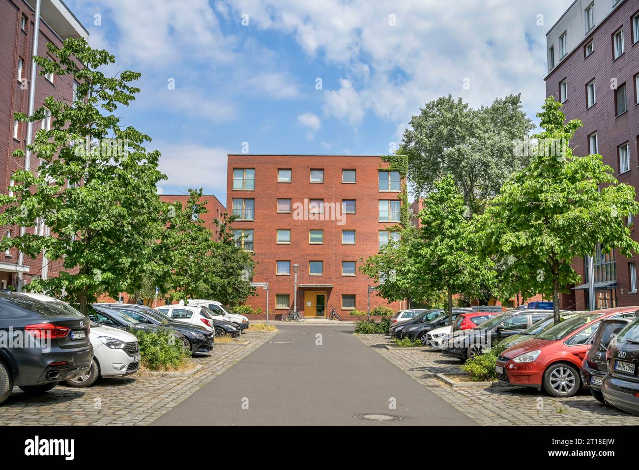 Schauspielerinnen quartier hi-res stock photography and images - Alamy