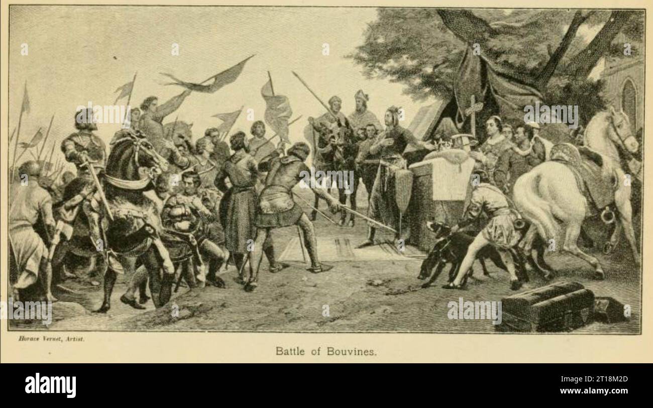 The Story of the English Stock Photo - Alamy