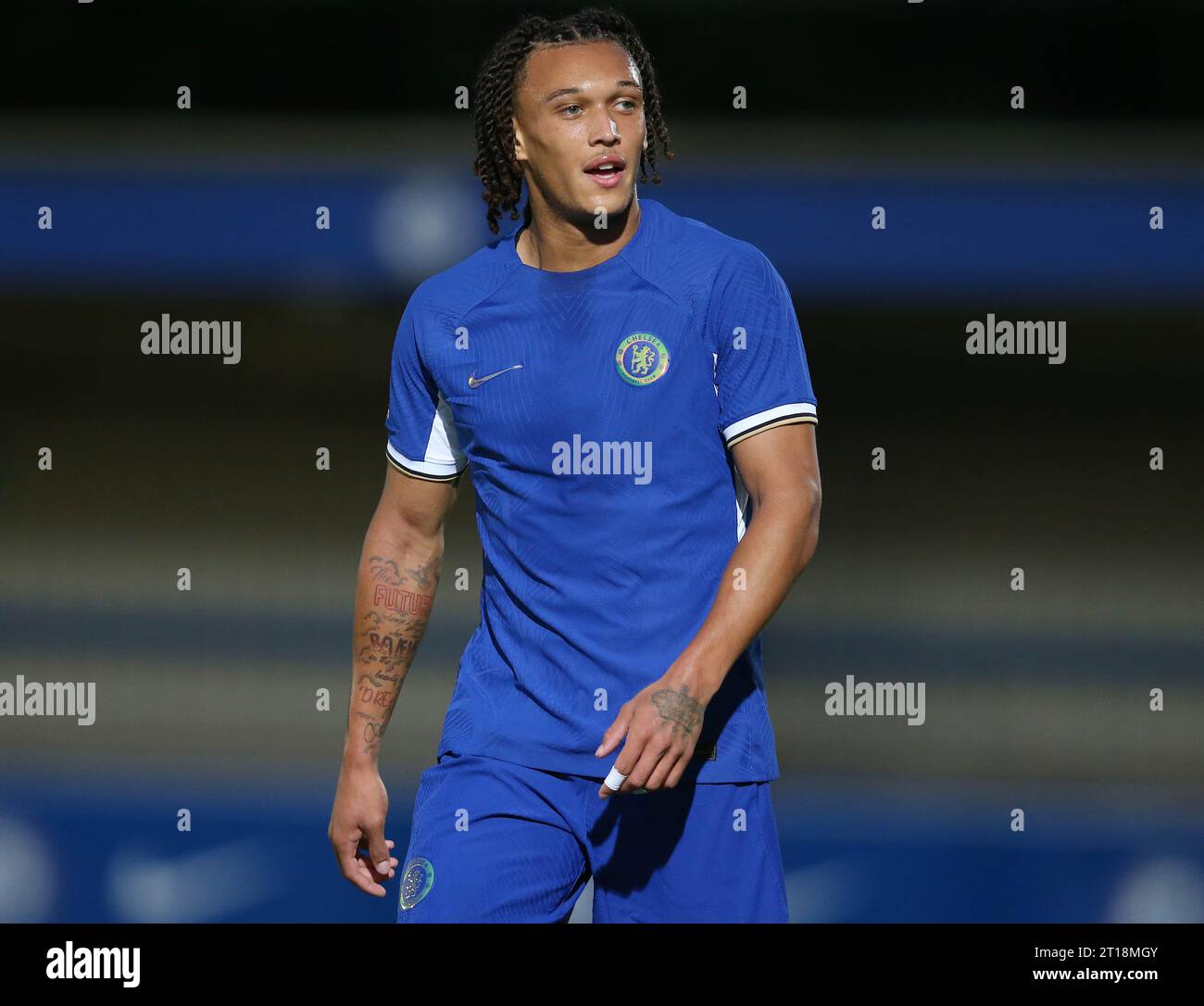 Diego moreira hi-res stock photography and images - Alamy