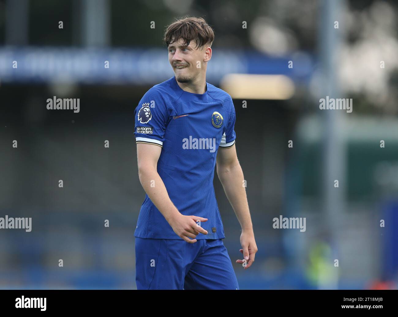 Dylan williams hi-res stock photography and images - Alamy