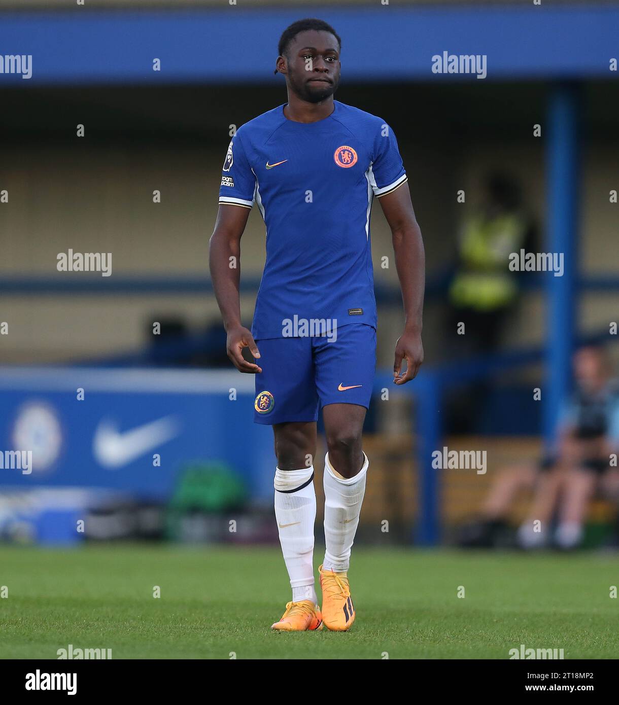 Alex matos hi-res stock photography and images - Alamy