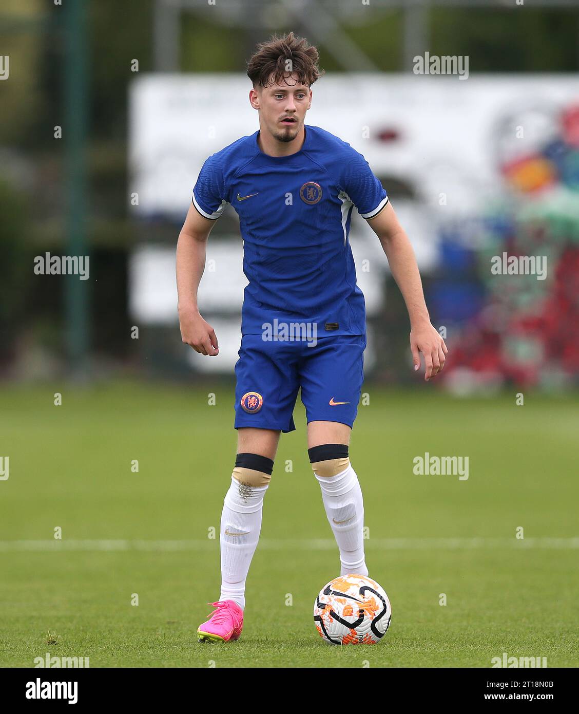 Dylan williams hi-res stock photography and images - Alamy