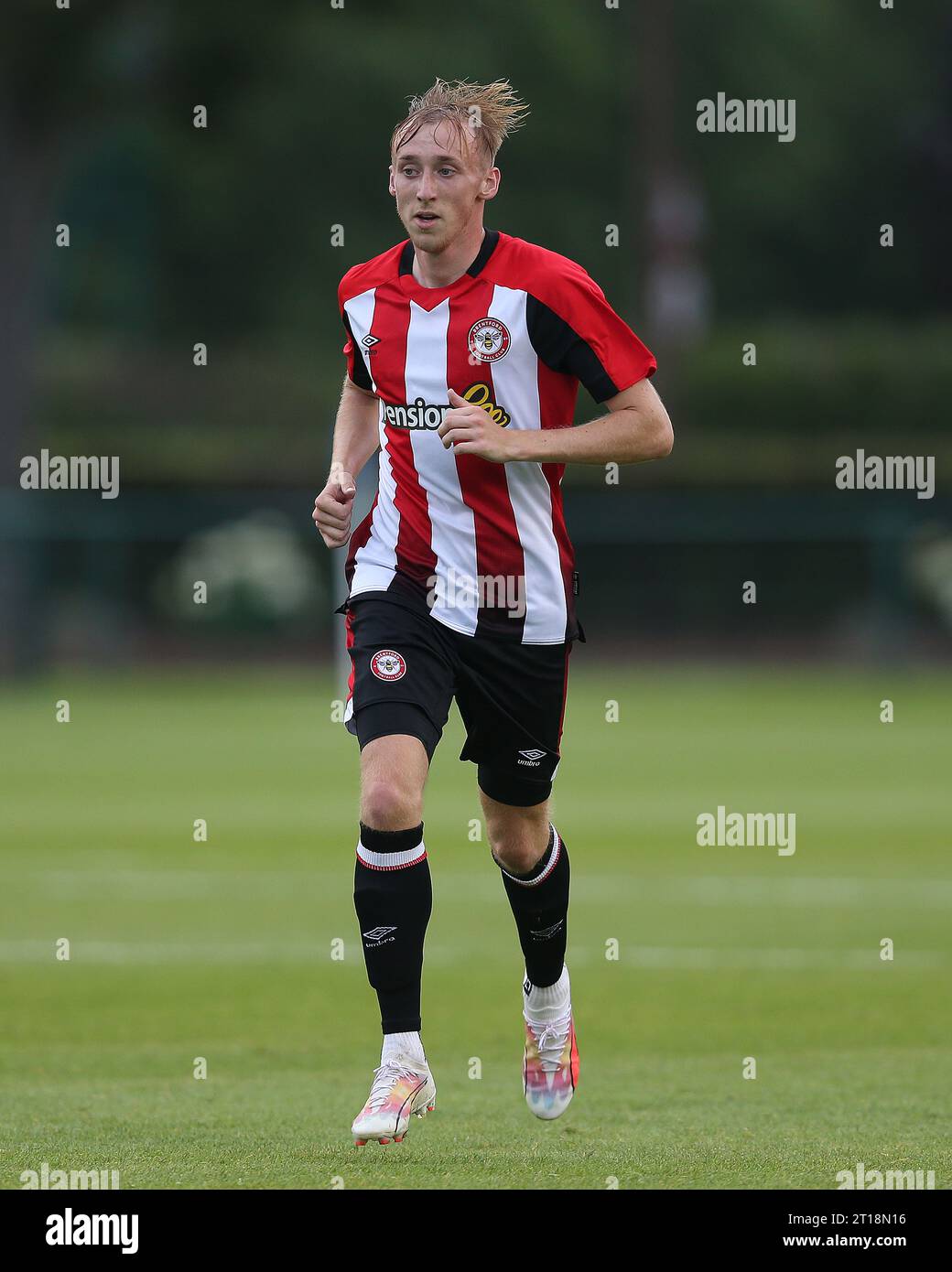 1st august 2023 hi-res stock photography and images - Alamy