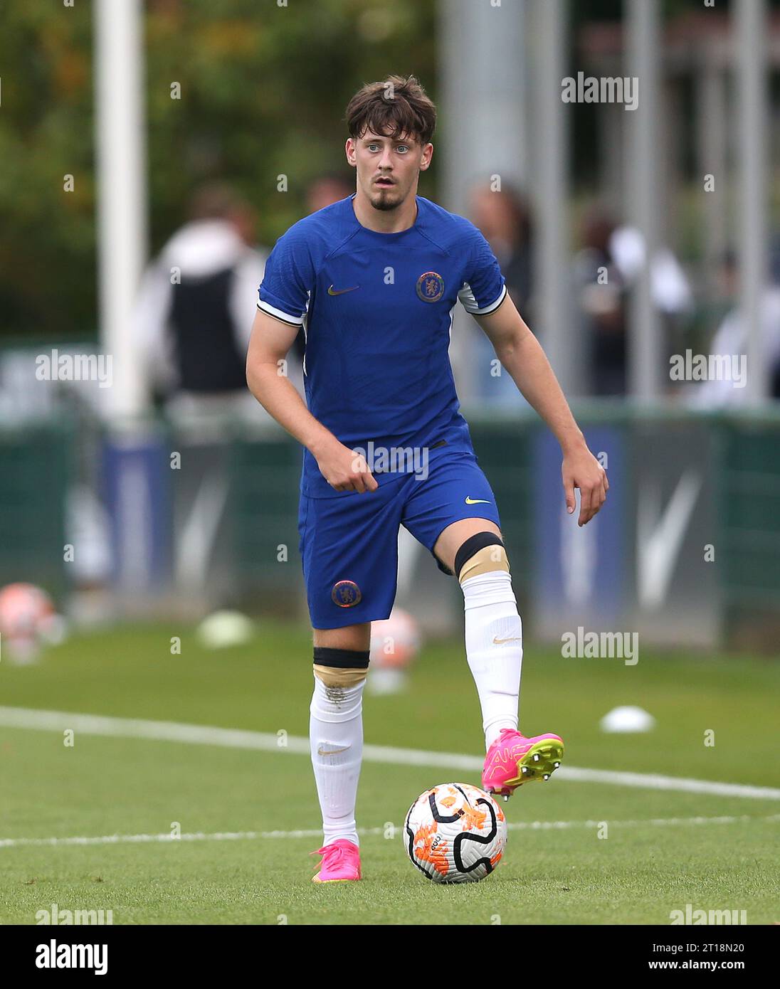 Dylan williams hi-res stock photography and images - Alamy