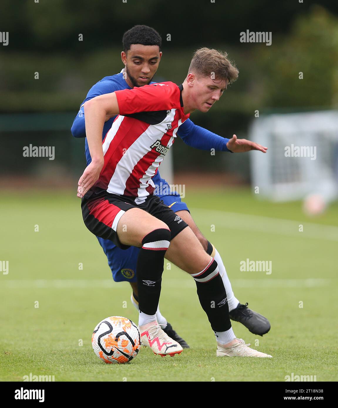 Ethan laidlaw hi-res stock photography and images - Alamy