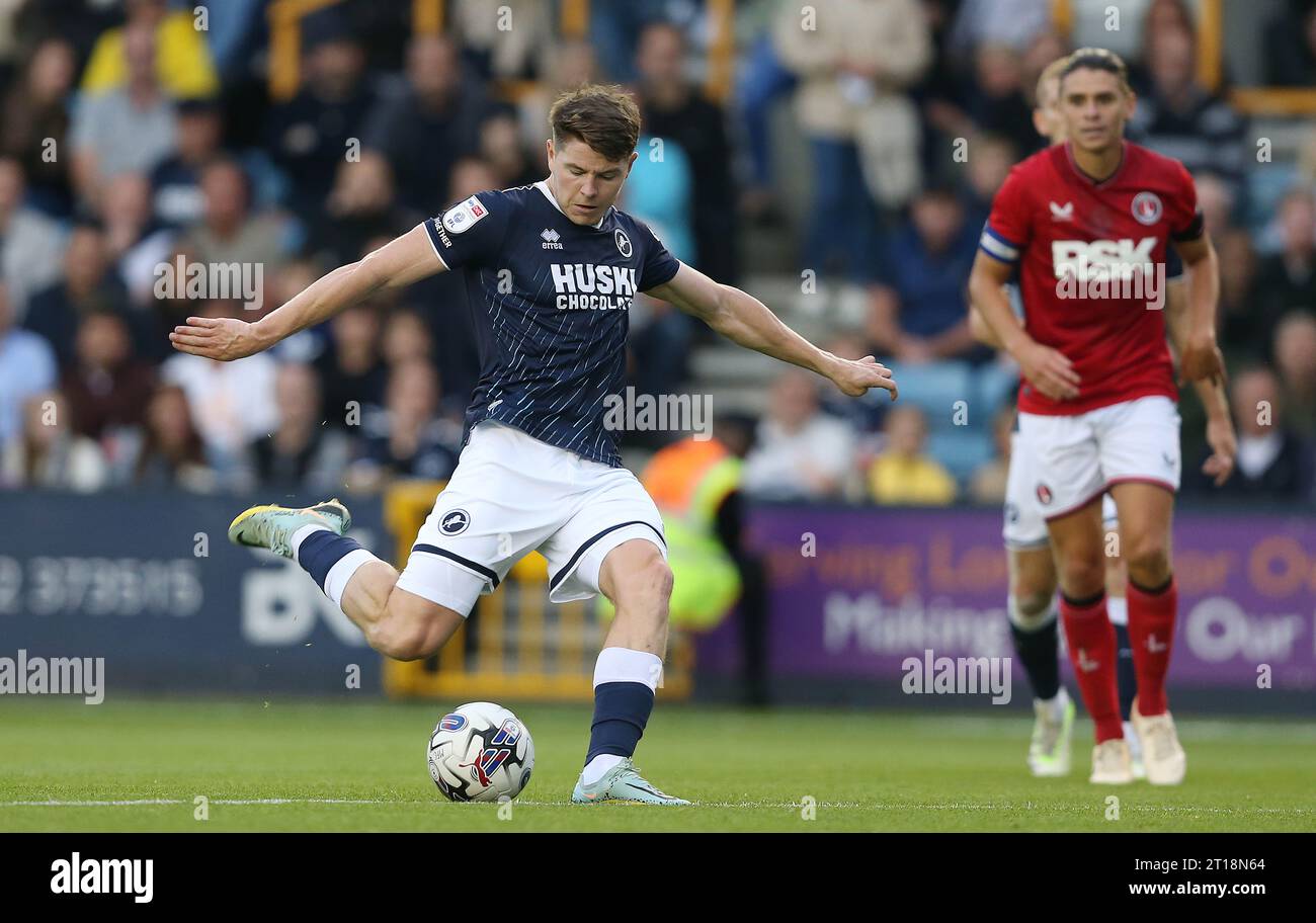 Charlton nesbit hi-res stock photography and images - Alamy