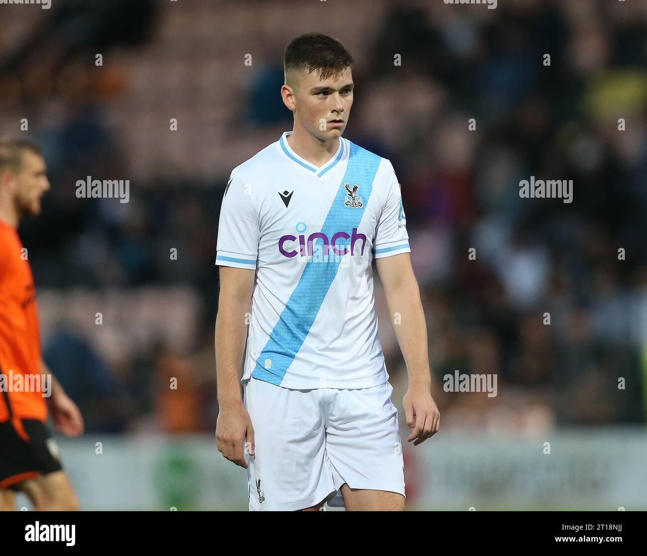 Sean grehan hi-res stock photography and images - Alamy