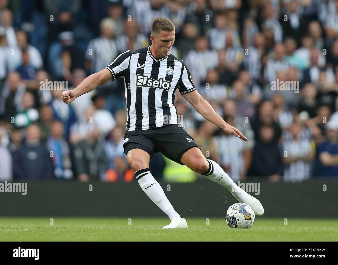 Sven botman pre season hi-res stock photography and images - Alamy