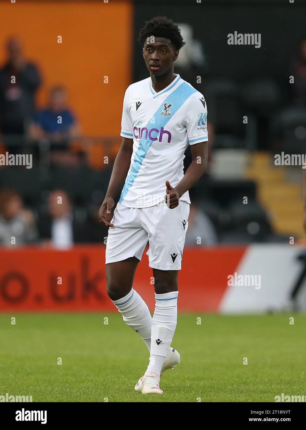 Jesurun rak sakyi palace hi-res stock photography and images - Alamy